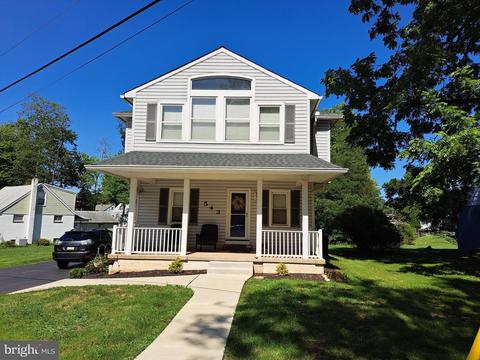 543 9th Ave, Warminster, PA 18974 | 33 Photos - Movoto