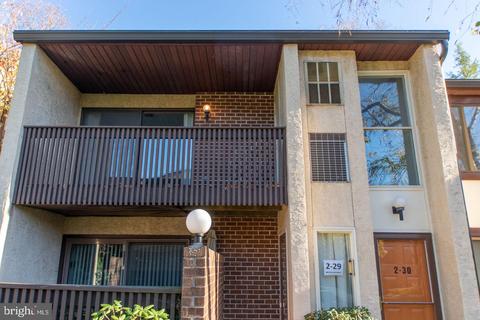 230 Aspen Way, Doylestown, PA 18901 | 27 Photos | MLS #PABU2039328 - Movoto