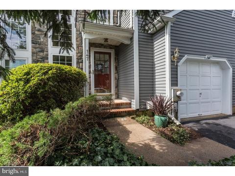 147 Woodstream Ct, New Hope, PA 18938 | 26 Photos | MLS #PABU2040102 ...