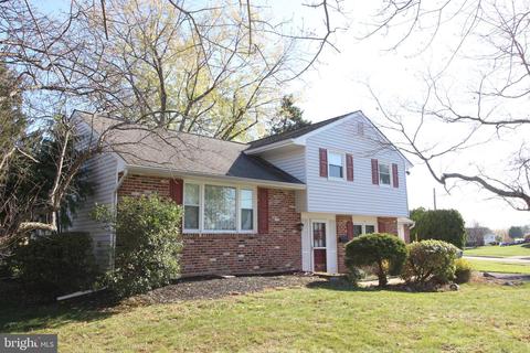 155 Waverly Rd, Southampton, PA 18966 | 13 Photos | MLS #PABU2040118 ...