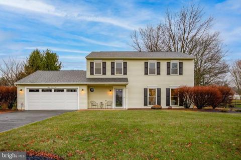 1549 Grey Ln, Warminster, PA 18974 | 25 Photos | MLS #PABU2042356 - Movoto