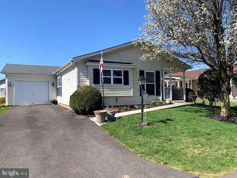 216 Dove Ct, New Hope, PA 18938 | 39 Photos - Movoto