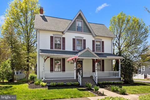84 Gough Ave, Warminster, PA 18974 | 31 Photos - Movoto