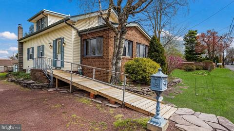 19053 Homes for Sale & 19053 Real Estate | 56 Houses - Movoto