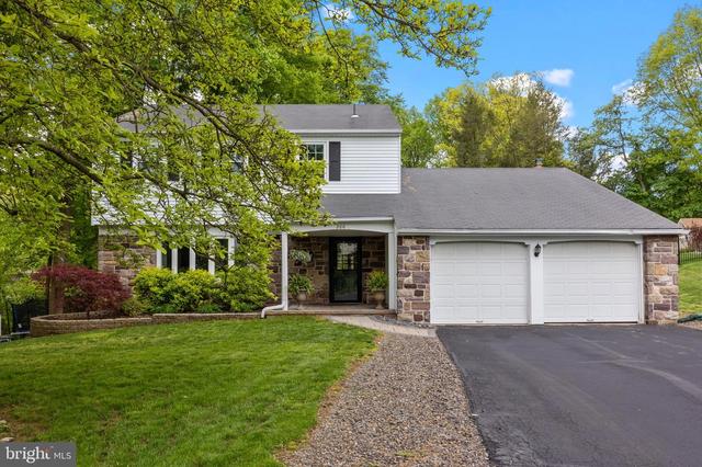 200 Creekwood, Feasterville Trevose, PA 19053 | 1 photo - Movoto