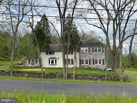 181 Old Limekiln Rd, Chalfont, PA 18914 | 36 Photos | MLS #PABU2048958 ...