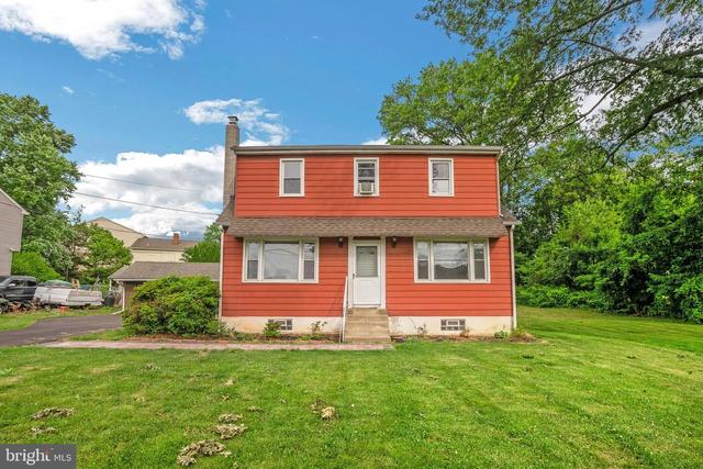 36 2nd St, Feasterville Trevose, PA 19053 | 27 Photos - Movoto