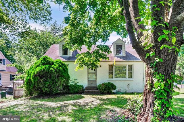 547 Feaster Ave, Feasterville Trevose, PA 19053 | 30 Photos - Movoto