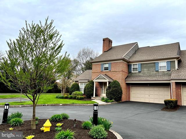216 Forest Grove Homes for Sale - Forest Grove PA Real Estate - Movoto