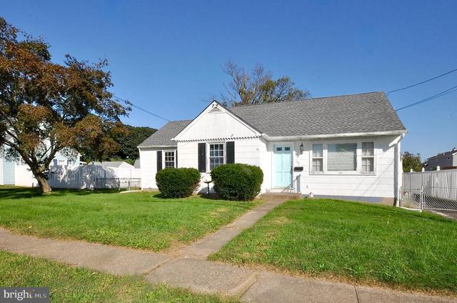 Croydon Manor, Croydon, PA real estate & homes for Sale - Movoto