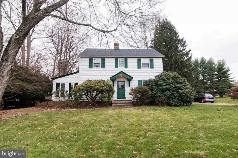 115 Stoneyford Rd, Southampton, PA 18966 | 64 Photos - Movoto