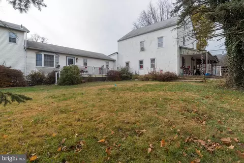 19053, PA Real Estate & Homes For Sale - Movoto