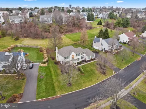 4479 Country View Dr, Doylestown, PA 18902 | 34 Photos - Movoto