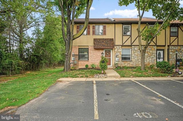 1000 Jacksonville Rd #40, Warminster, PA 18974 | 28 Photos - Movoto