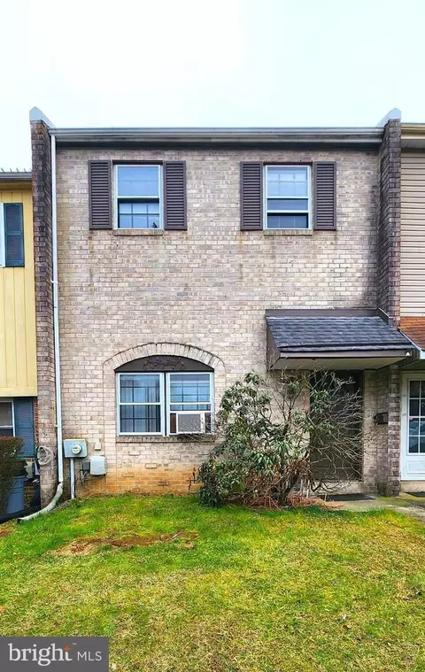 19020, PA Real Estate & Homes For Sale - Movoto