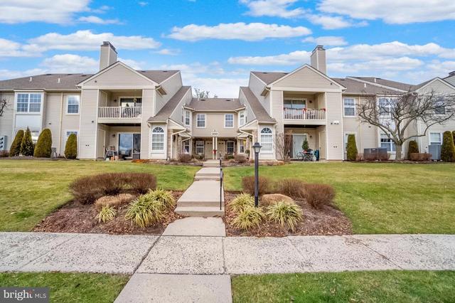 206 Andover Ct, Quakertown, PA 18951 | 29 Photos - Movoto