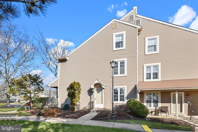 Newtown, PA Condos & Townhouses For Sale - Movoto