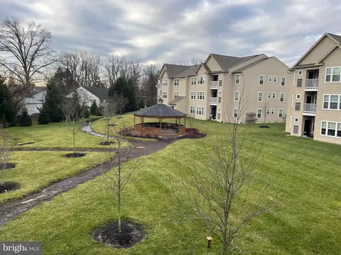 1502 Moore St #202, Bristol, PA 19007 | 30 Photos - Movoto