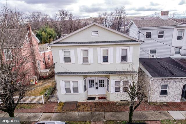 366 Main St, Tullytown, PA 19007 | 85 Photos - Movoto