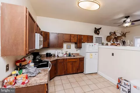 366 Main St, Tullytown, PA 19007 | 85 Photos - Movoto