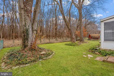 4501 Fayette Dr, Bristol, PA 19007 | 44 Photos - Movoto