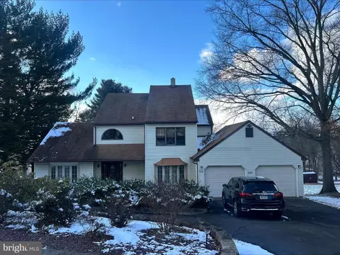 19053, PA Real Estate & Homes For Sale - Movoto