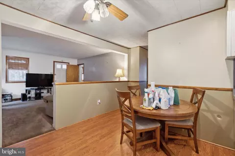 2183 Dunksferry Rd, Bensalem, PA 19020 | 21 Photos - Movoto