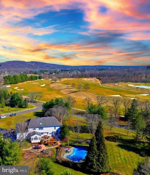 1 Hibbs Ln, New Hope, PA 18938 | 7 Photos - Movoto