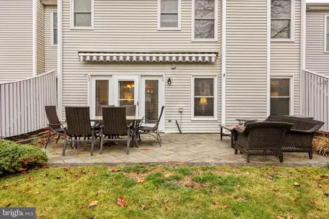 13 Randolph Ct, Newtown, PA 18940 | 36 Photos - Movoto