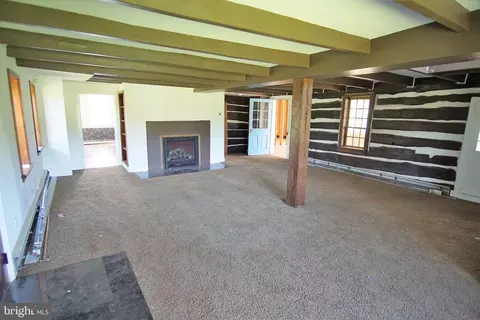 1513 Route 212, Coopersburg, PA 18036 | 17 Photos - Movoto