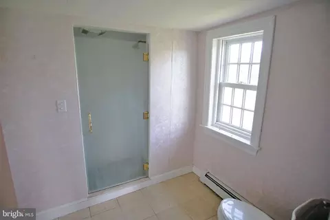 1513 Route 212, Coopersburg, PA 18036 | 17 Photos - Movoto