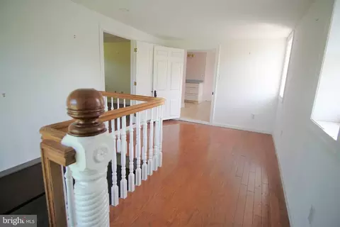 1513 Route 212, Coopersburg, PA 18036 | 17 Photos - Movoto