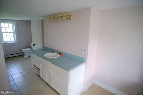 1513 Route 212, Coopersburg, PA 18036 | 17 Photos - Movoto