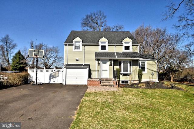 19053, PA Real Estate & Homes For Sale - Movoto