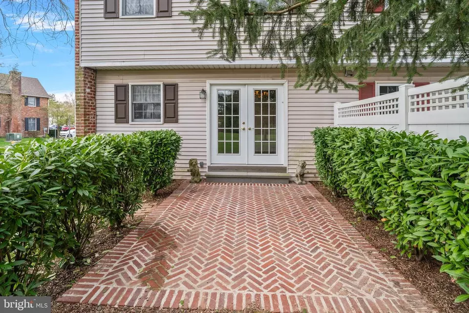 1 Independence Way, Doylestown, PA 18901 | 29 Photos - Movoto