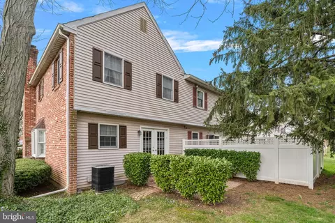 1 Independence Way, Doylestown, PA 18901 | 29 Photos - Movoto