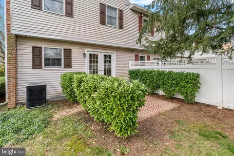 1 Independence Way, Doylestown, PA 18901 | 29 Photos - Movoto