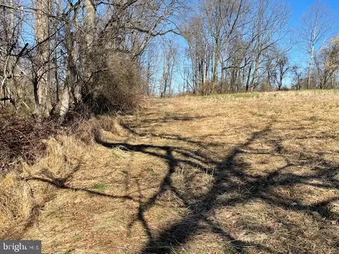 3895 Route 212 Bodder Rd, Riegelsville, PA 18077 | 45 Photos - Movoto