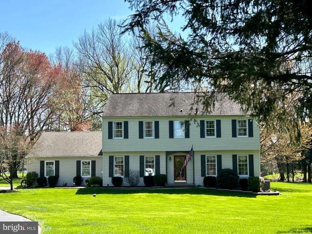 3325 Ephross Cir, Doylestown, PA 18902 | 6 Photos - Movoto