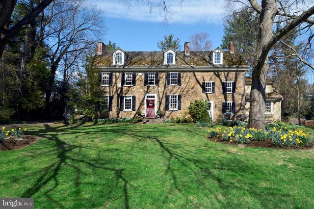 1566 Woodside Rd, Yardley, PA 19067 | 1 photo - Movoto