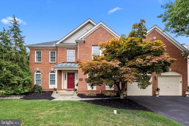 629 Coach Dr, New Hope, PA 18938 | 45 Photos - Movoto
