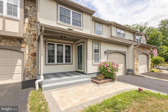 202 Upper Makefield Homes For Sale & Upper Makefield, PA Real Estate ...