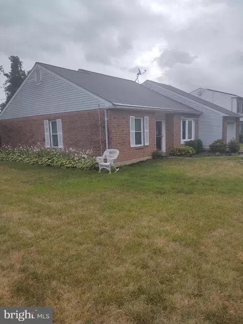 19020 Homes For Sale & 19020, PA Real Estate - Movoto