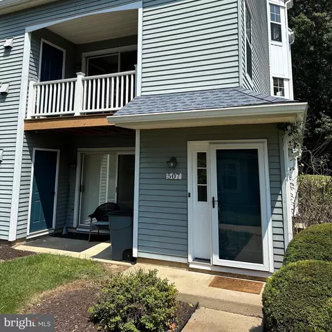 507 Hopkins Ct #754B, Southampton, PA 18966 | 21 Photos - Movoto