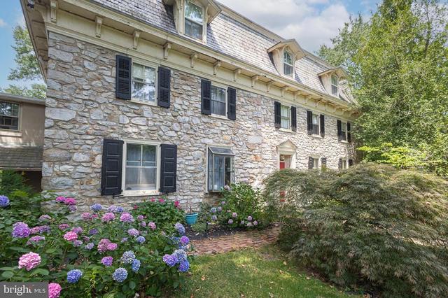 2 Buckingham Homes For Sale & Buckingham, PA Real Estate - Movoto