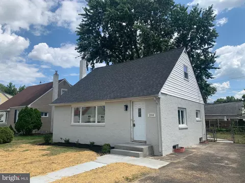 19007 Homes For Sale & 19007, PA Real Estate - Movoto