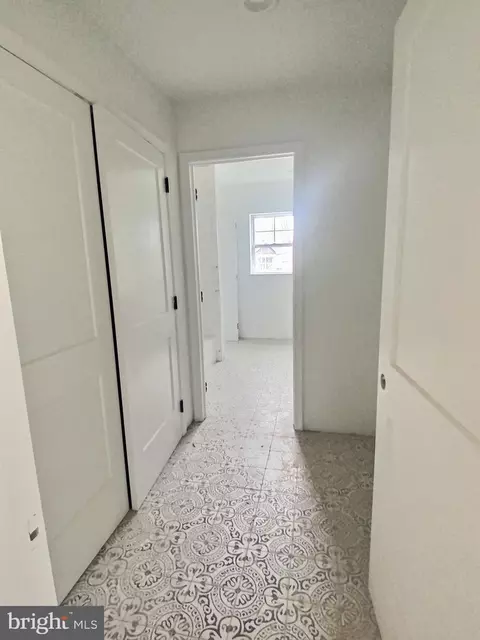 1514 Sheehan Ct, Bensalem, PA 19020 - Movoto