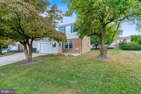 19020 Homes For Sale & 19020, PA Real Estate - Movoto