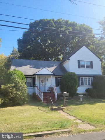 509 Harris Ave, Croydon, PA 19021 | 6 Photos - Movoto