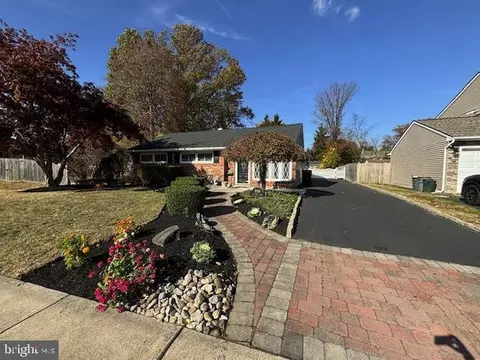 1,788 Bucks County Homes For Sale & Bucks County, PA Real Estate - Movoto